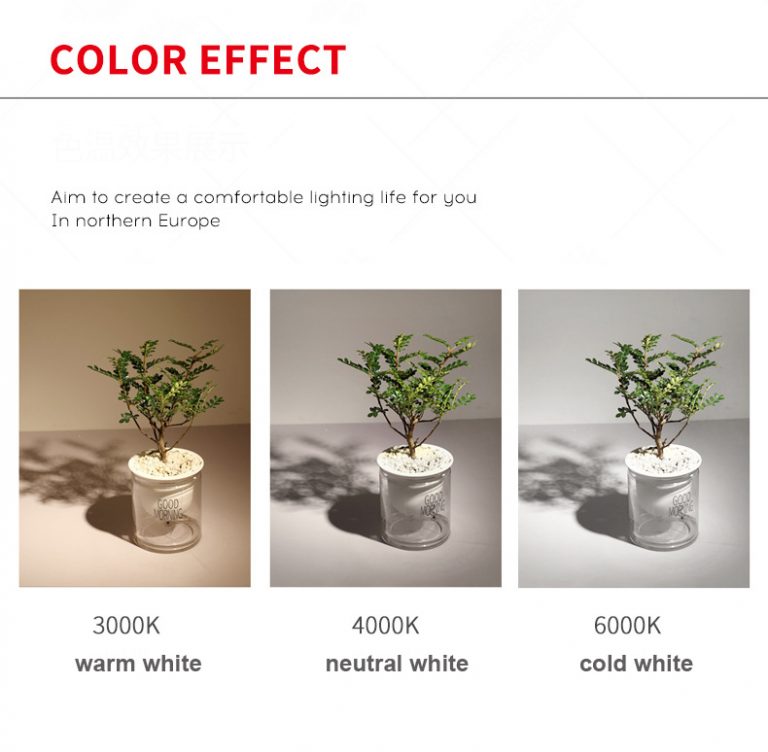 China LED factory mounted spotlight M8900 – MISSION LED LIGHTINGS,China ...