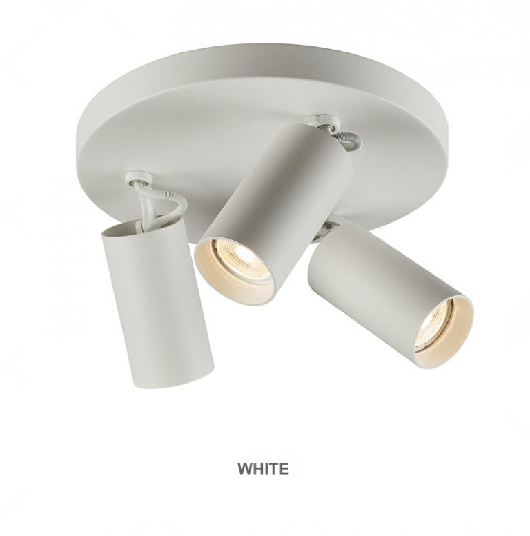 China LED factory mounted spotlight M8900 – MISSION LED LIGHTINGS,China ...