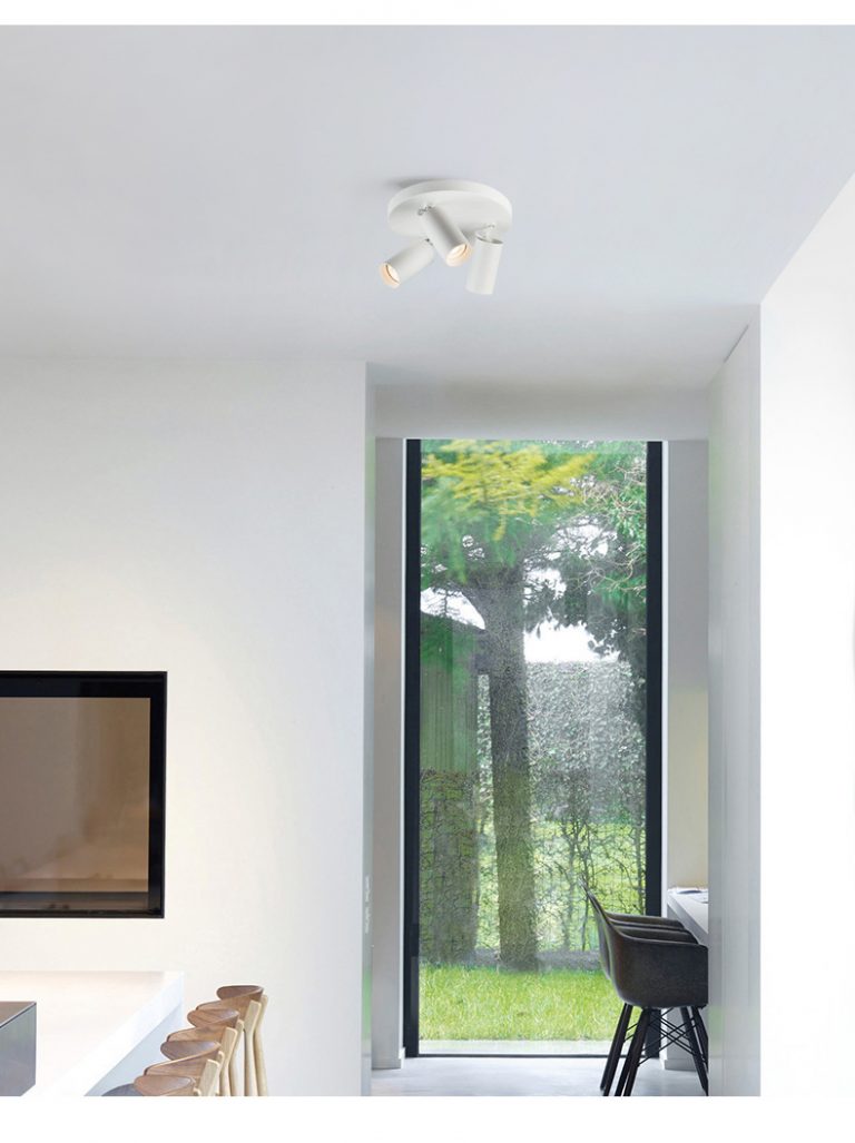 China LED factory mounted spotlight M8900 – MISSION LED LIGHTINGS,China ...